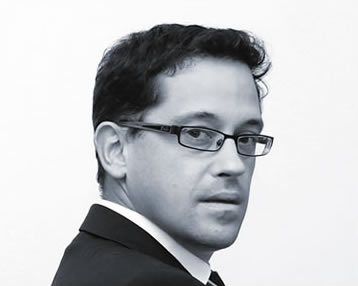 Christian Rolle Rechtsanwalt | gewerbliches Mietrecht | AUVIT Regensburg